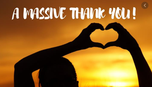 Behind the Guilty Project: Meet My Backers – dreaalldaya